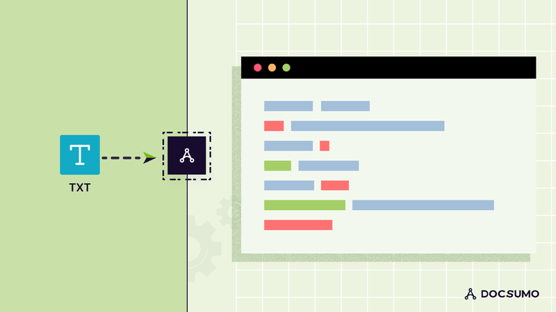 The Ultimate Guide to Data Extraction from Raw Text: Tools, Tips, and Best Practices